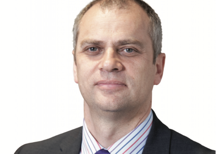 Home - Health & Protection