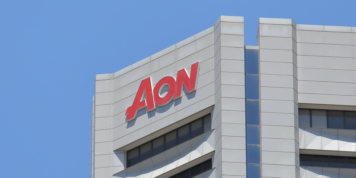 Aon faces $1bn termination fee as Willis Towers Watson merger collapses ...