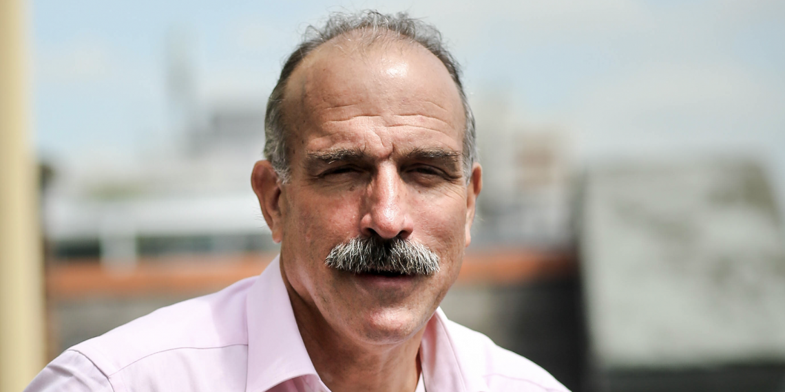 Now is the time to end loaded premiums - Baigrie - Health & Protection