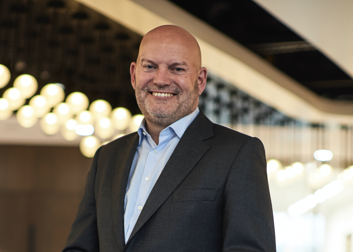 Bupa pilots whole genome sequencing for selected UK customers - Health ...