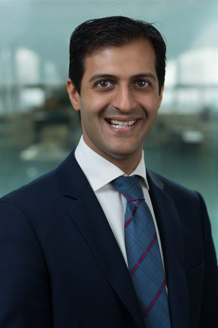 Tarun_Gupta_01 - Health & Protection