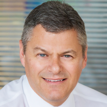 L&G and Spectrum.Life launch Spark - Health & Protection