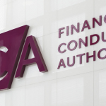 Home - Health & Protection