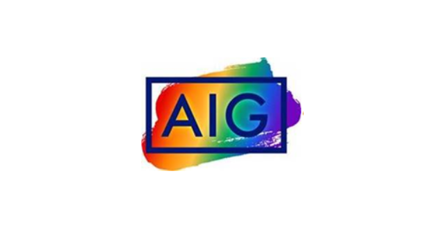 aig life - Health & Protection