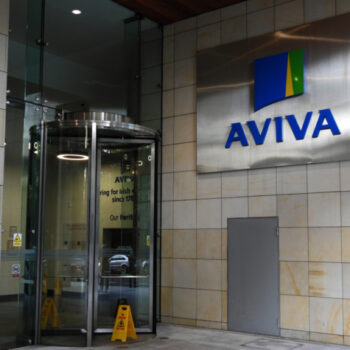 The Exeter sees virtual GP and mental health use rise - Health & Protection