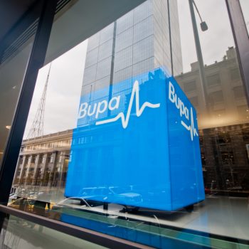 Aviva launches mental health toolkit for line managers - Health ...