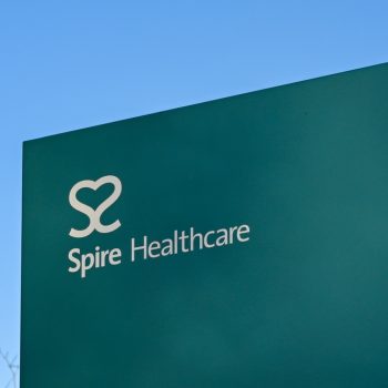 Home - Health & Protection