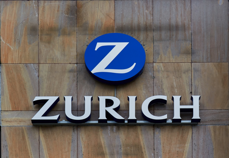 Zurich-logo - Health & Protection