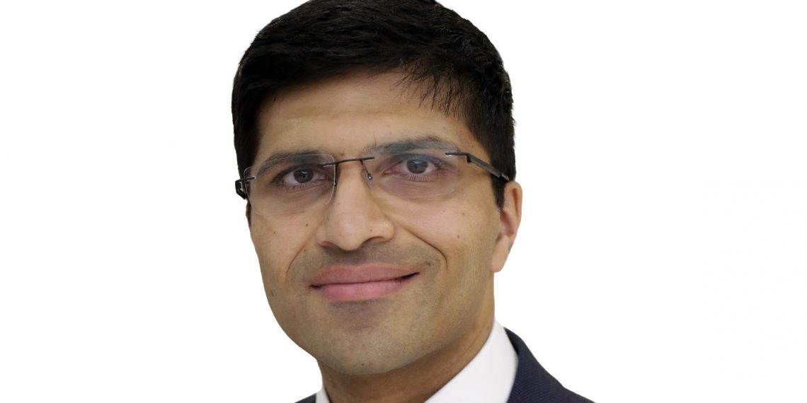 Financial sector must embed capability support into product design ...