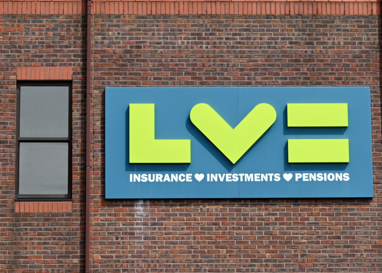 Home - Health & Protection