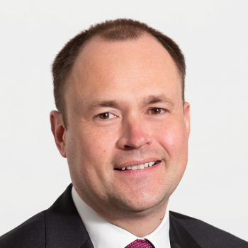 Bupa chairman Roger Davis retiring with Don Robert to succeed - Health ...