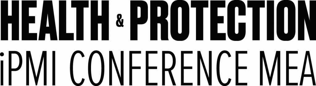 H&P iPMI MEA Logo black on transparent background - Health & Protection