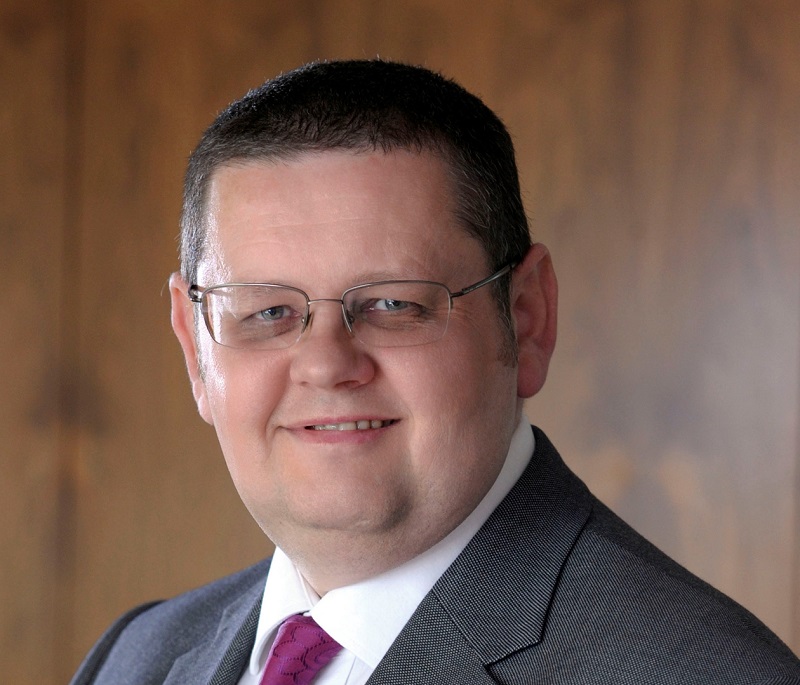 Ian-Smart-Royal-London-small - Health & Protection