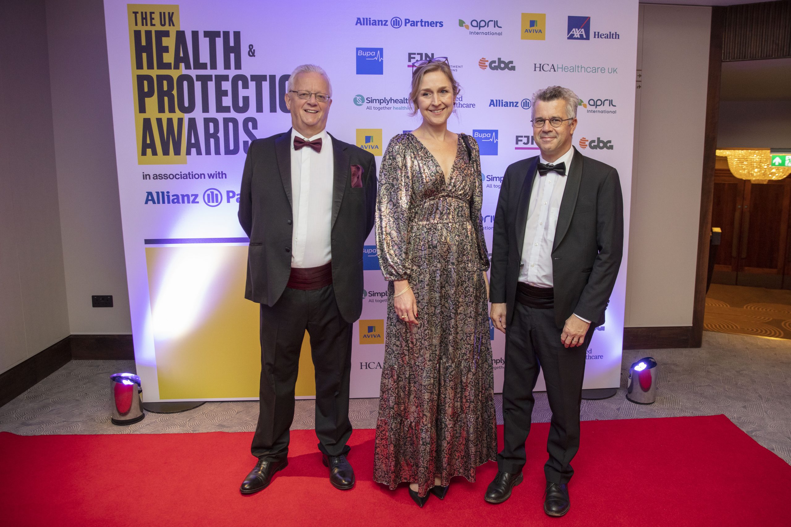 Health & Protection Awards 2022_10 - Health & Protection