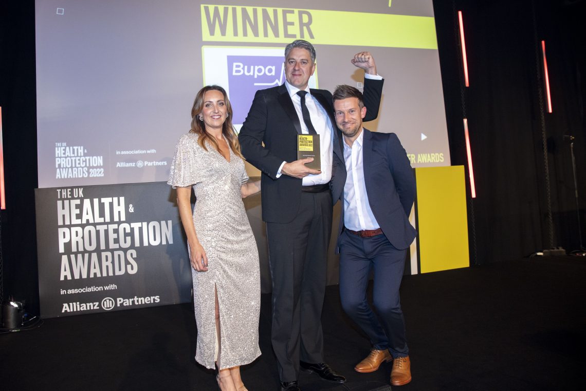Health & Protection Awards 2022_116 - Health & Protection