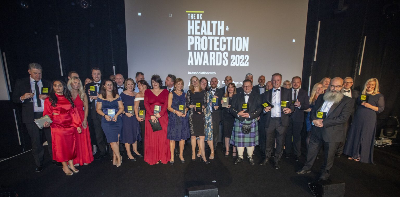 Health & Protection Awards 2022_141 - Health & Protection
