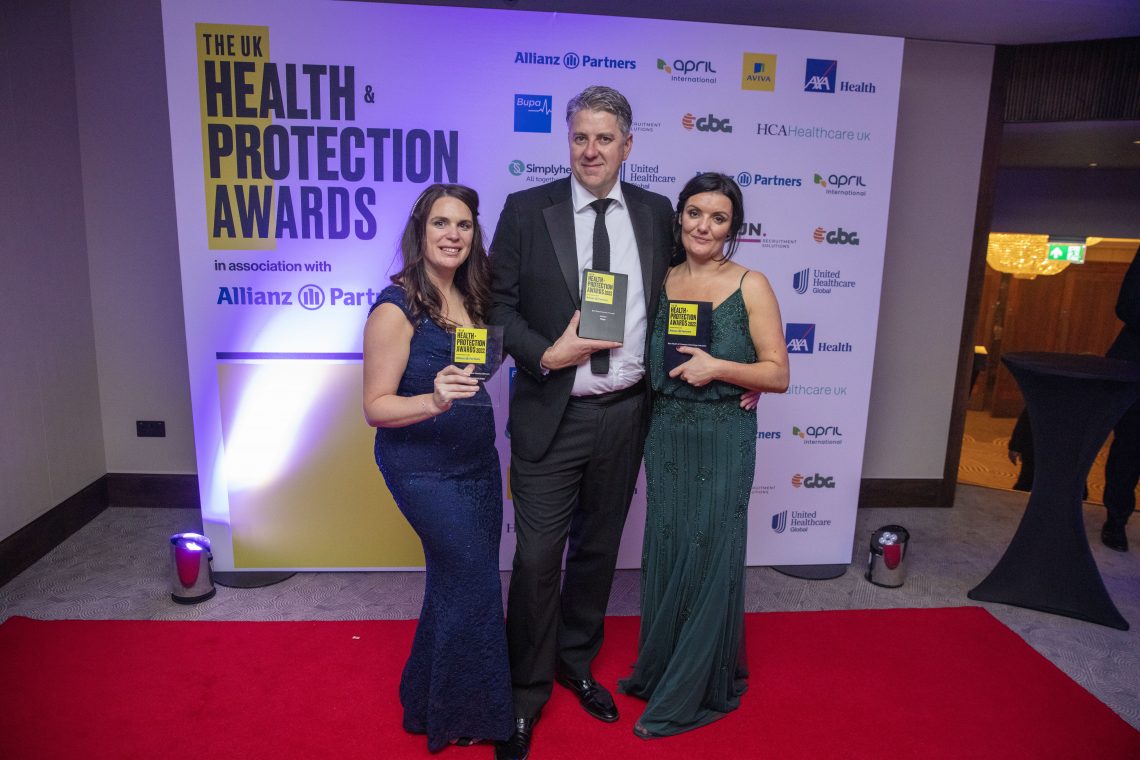 Health & Protection Awards 2022_147 - Health & Protection