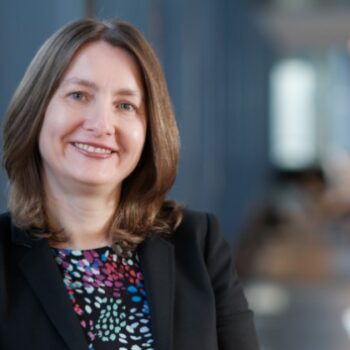 Home - Health & Protection