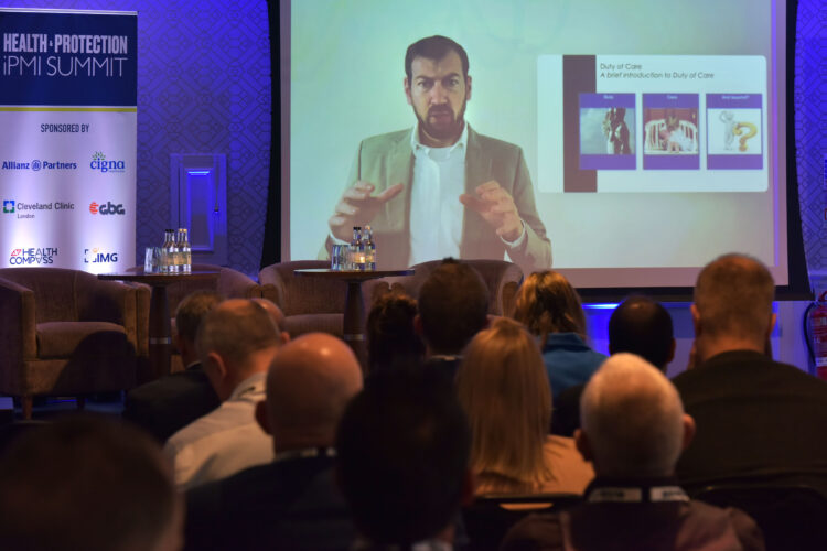 BBader02 - Health & Protection