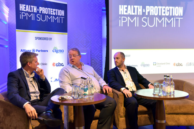 TechAdvancements02 - Health & Protection