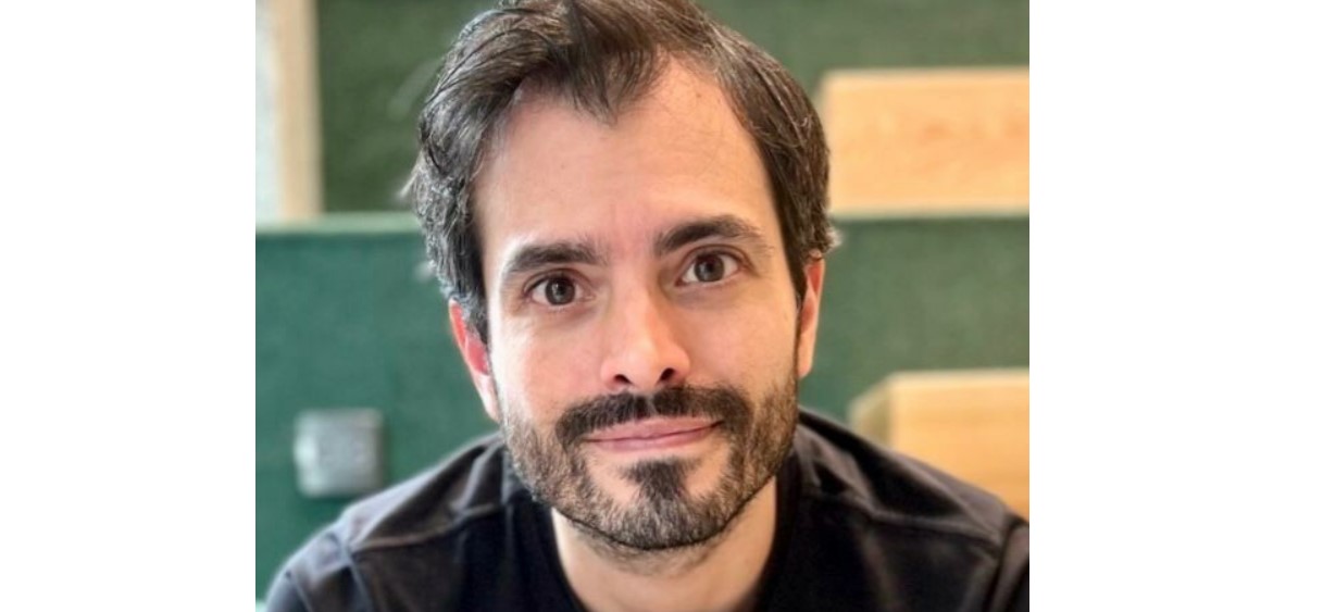 Pedro Baliza - Health & Protection