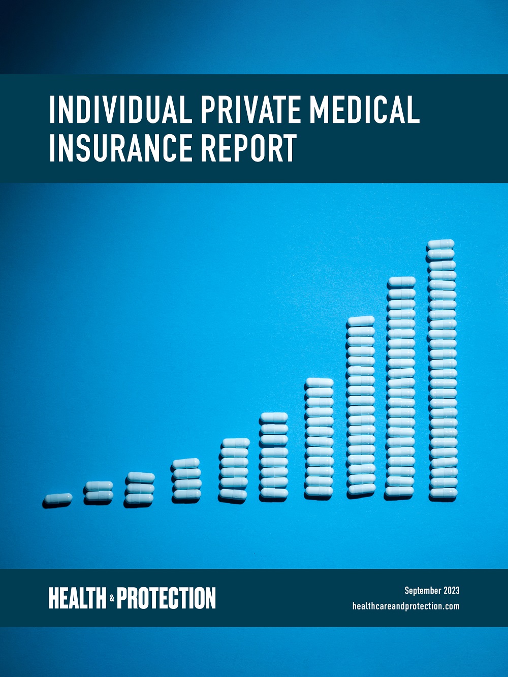 Individual PMI Report: Insurers warn advisers about commission and ...