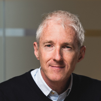 Home - Health & Protection