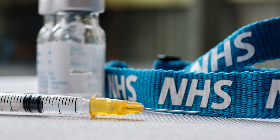 Home - Health & Protection