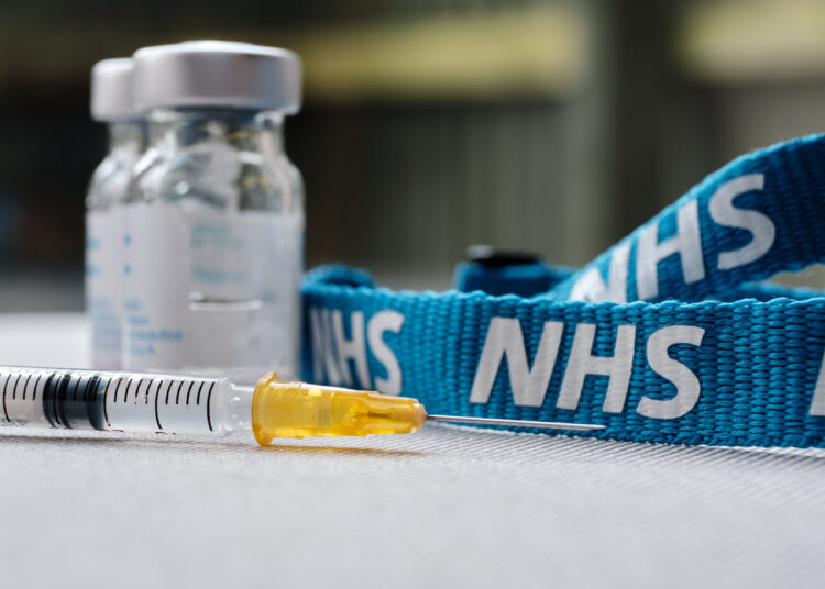 Home - Health & Protection