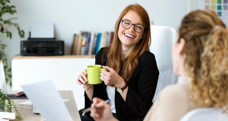 Healix screening tool - Health & Protection