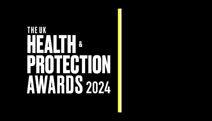 HAPA-24-logo-2 - Health & Protection