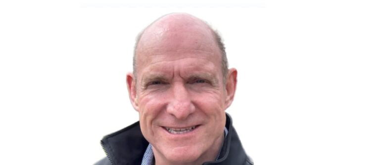 Neil McCarthy - Health & Protection