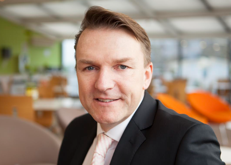 Home - Health & Protection