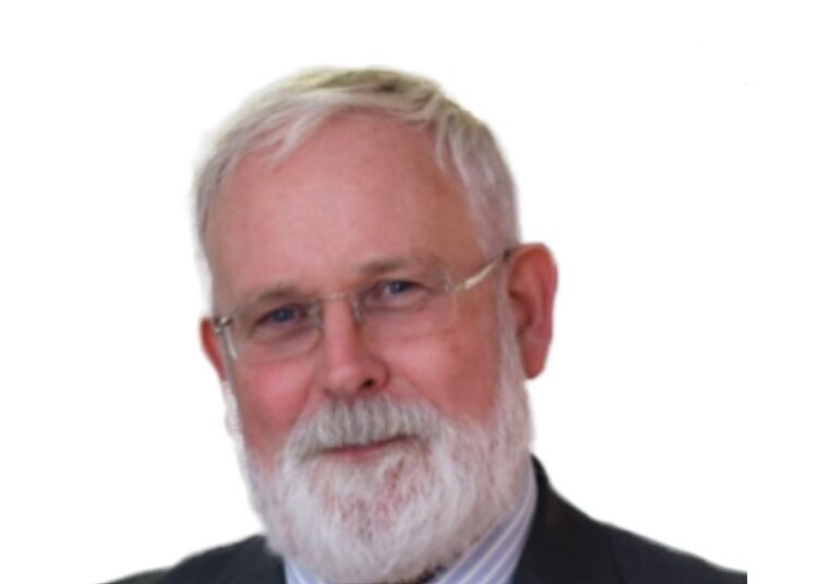 Home - Health & Protection