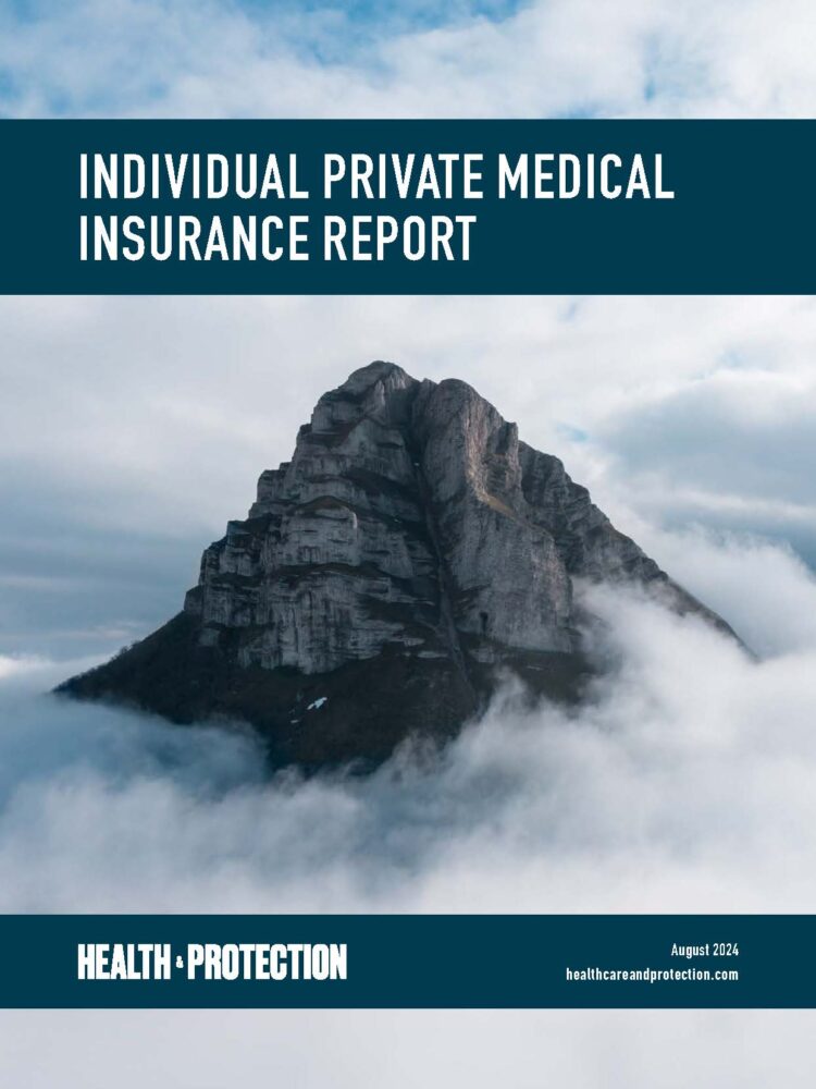 H&P-PMI-Report-2024-Cover - Health & Protection