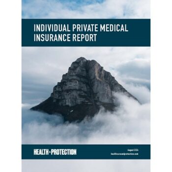 Bupa launches two-tier GP subscription service - Health & Protection