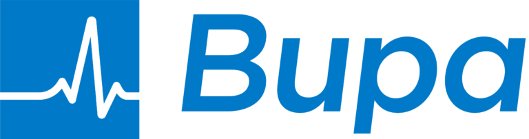 Bupa - Health & Protection