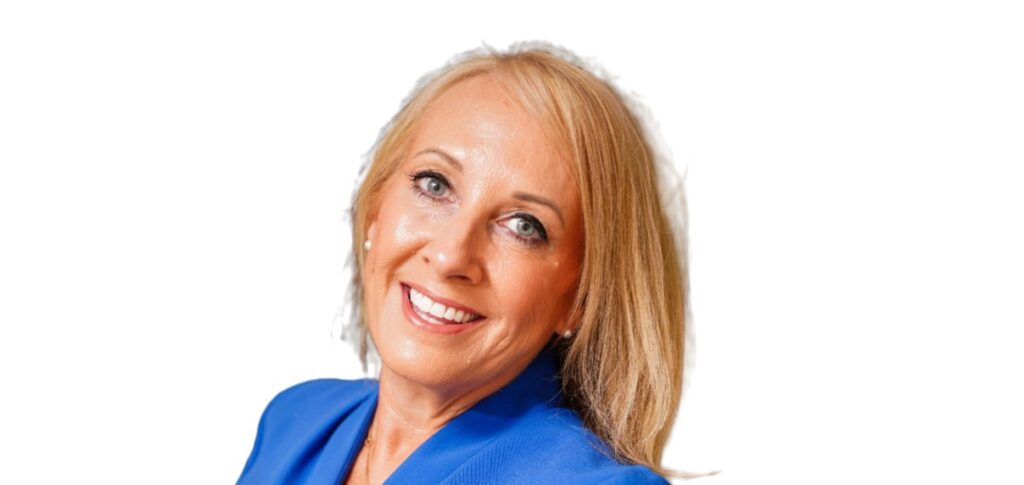 Toni Smith - Health & Protection