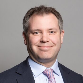 Bupa chairman Roger Davis retiring with Don Robert to succeed - Health ...