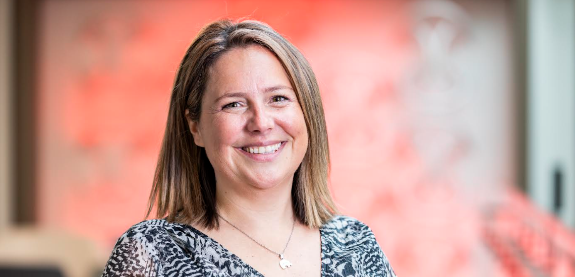 Home - Health & Protection