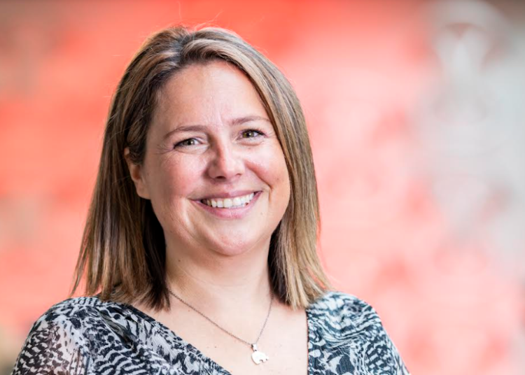 Home - Health & Protection