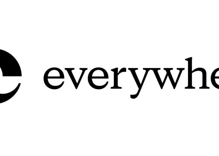 Home - Health & Protection