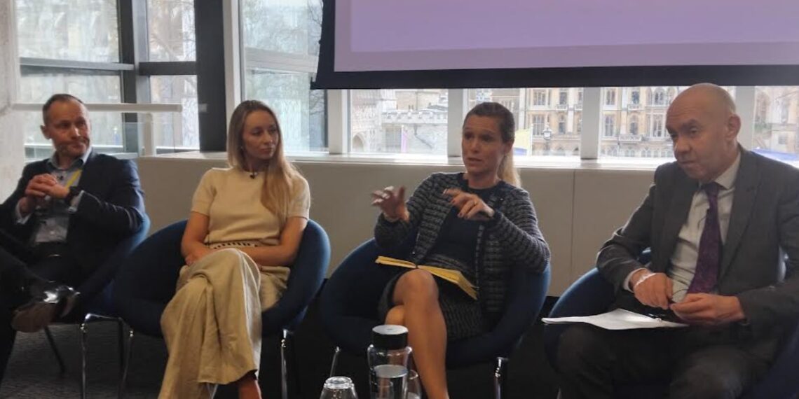 Home - Health & Protection