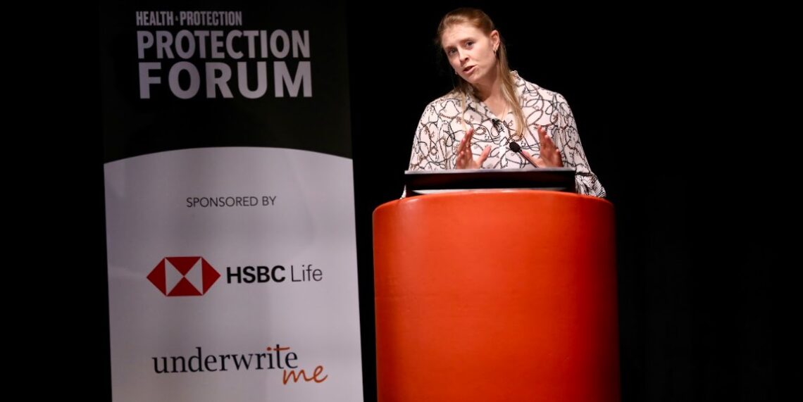 Protection Forum: Success lies in operating just below red line - elite rower and protection ...