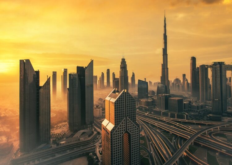 Home - Health & Protection