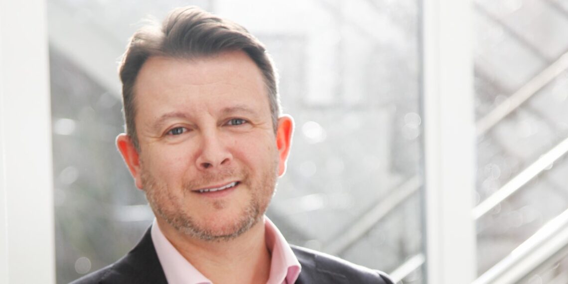 Aviva moves Bridger to GI claims chief with McGill taking over as ...