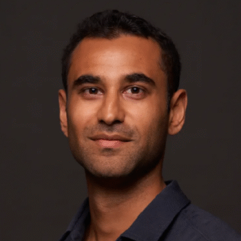 Kennedy replaces Shuker as CEO of Howden UK and Ireland - Health ...