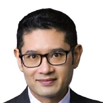Zurich launches customer protection risk calculator - Health & Protection