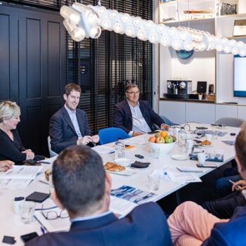 Aviva extends EAP to all group protection customers - Health & Protection