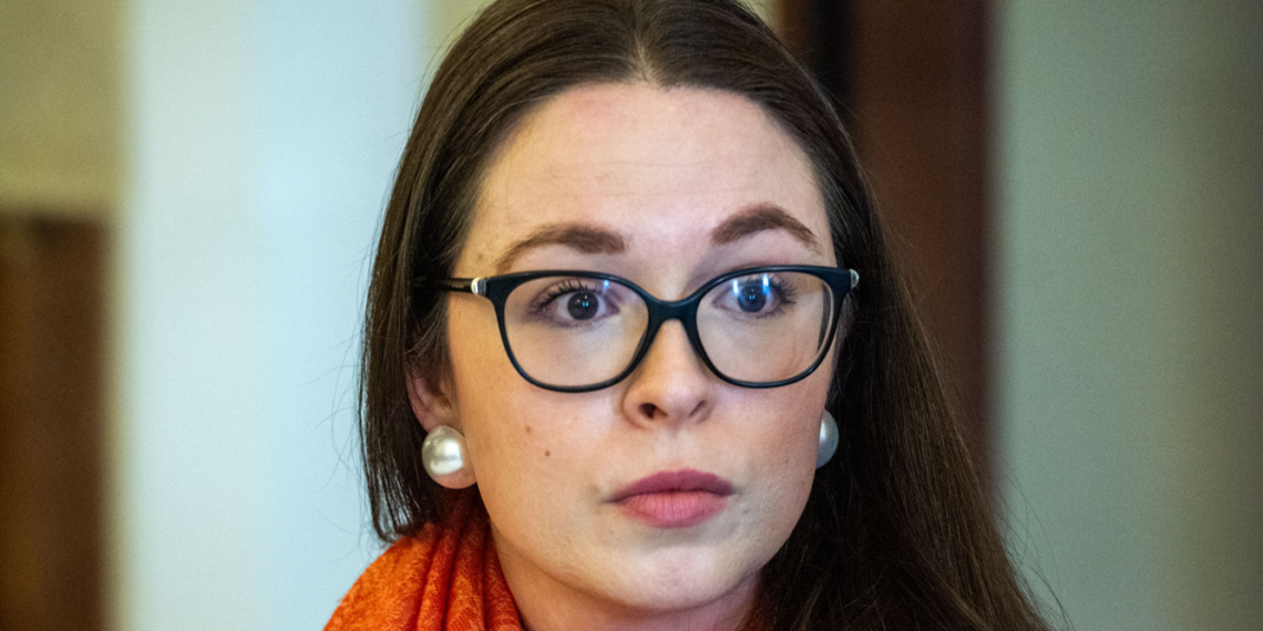 IPMI post-Covid hangover as delayed treatment triggering inflation ...